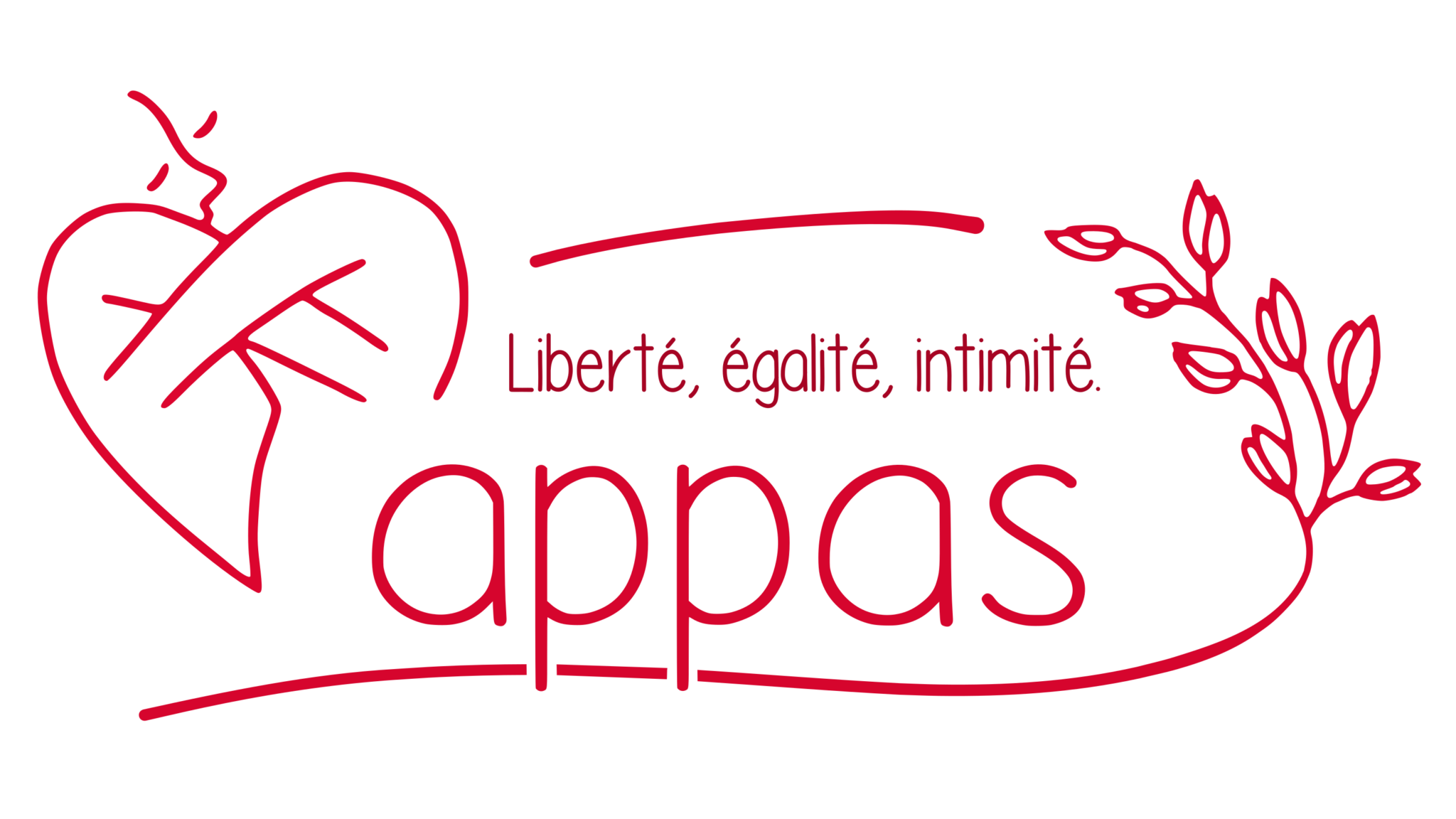 Découvrir l’APPAS – Appas
